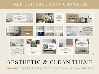 WALLPAPSH - Premium Shopify Wallpaper Themes – speedothemes